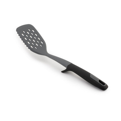 JML - Floating Utensil Set The comfortable kitchen essentials that keep ...