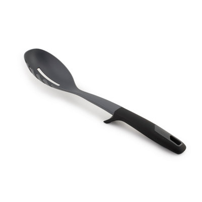 JML - Floating Utensil Set The comfortable kitchen essentials that keep ...