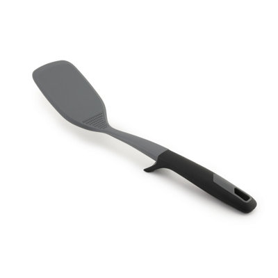 JML - Floating Utensil Set The comfortable kitchen essentials that keep ...