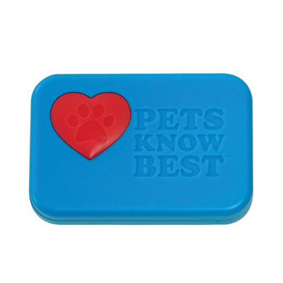 JML - Huggie Kitty The calming cat toy that combines soothing sounds ...