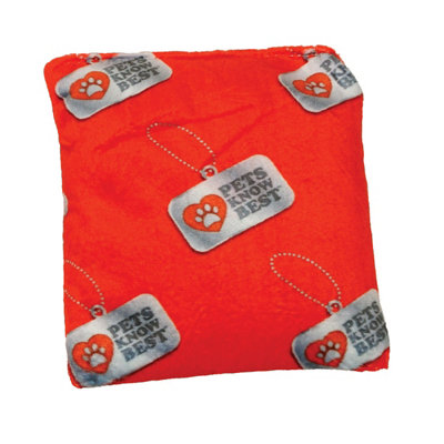 JML - Huggie Kitty The calming cat toy that combines soothing sounds ...