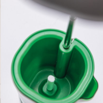 JML - Hygropod Indoor, self-watering pot with LED full-spectrum lights