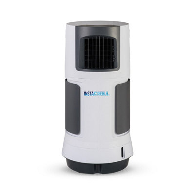 Jml Heating And Cooling