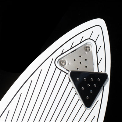 JML Phoenix Gold - Ceramic Steam Iron with Built-In Steam Generator