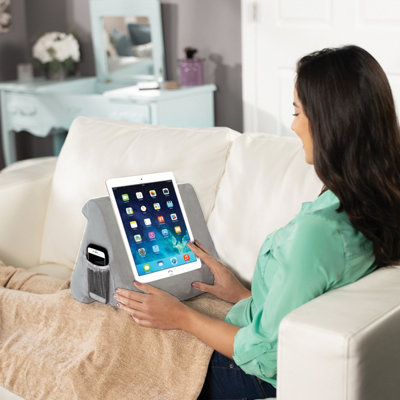 JML - Pill o Pad View your tablet in total comfort