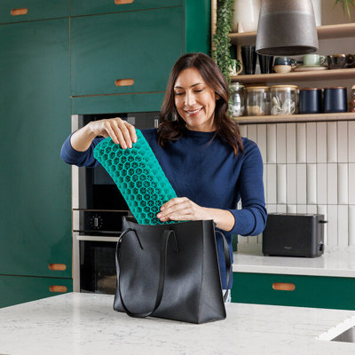 JML Soft Sitter - The incredibly comfortable, supportive flexible cushion