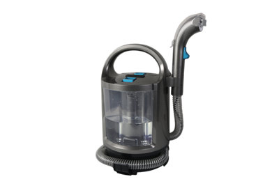 JML - Zippi Stain Blaster and Fabric Refresher