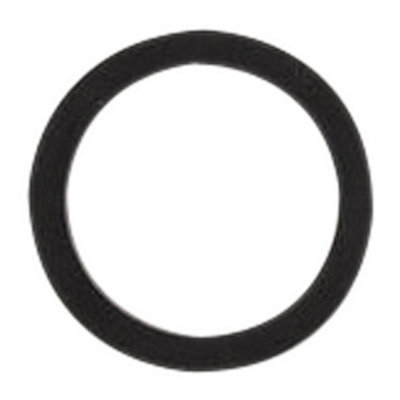 John Guest Speedfit 1/2" Thread Washer (Pack of 20) 1/2 EPW | DIY at B&Q