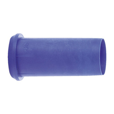 John Guest Speedfit 32mm Push Fit Underground Pipe Insert - Pack of 10 ...