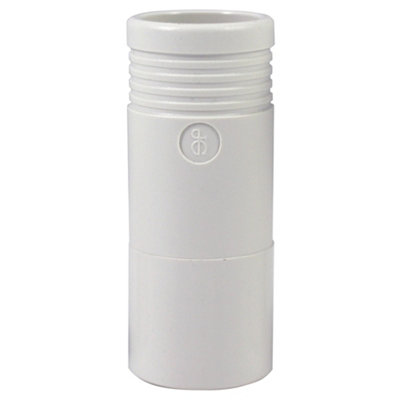 John Guest Speedfit Plug 22mm (Pack of 10) PL22