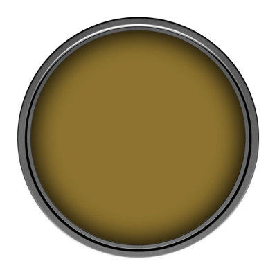 Johnstone's Trade Acrylic Durable Matt Walls & Ceilings Emulsion Paint ...