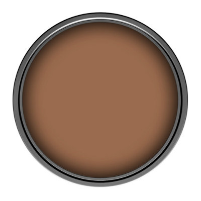 Johnstone's Trade Acrylic Durable Matt Walls & Ceilings Emulsion Paint ...