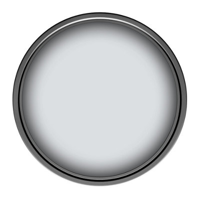 Johnstone's Trade Acrylic Durable Matt Walls & Ceilings Emulsion Paint ...