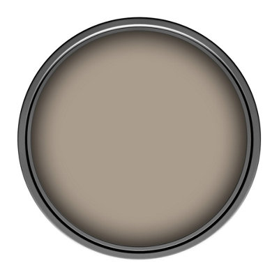Johnstone's Trade Acrylic Durable Matt Walls & Ceilings Emulsion Paint ...
