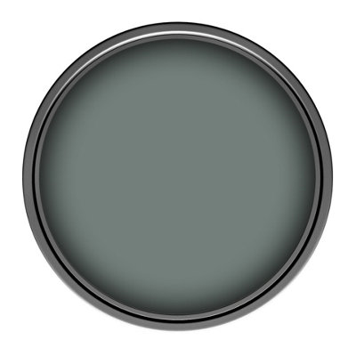 Johnstone's Trade Acrylic Durable Matt Walls & Ceilings Emulsion Paint ...