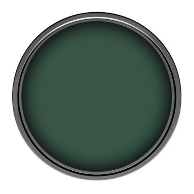 Johnstone's Trade Acrylic Durable Matt Walls & Ceilings Emulsion Paint ...