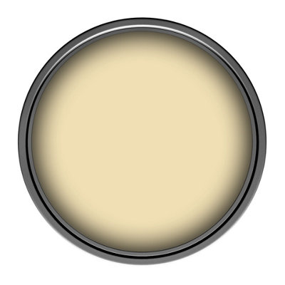 Johnstone's Trade Acrylic Durable Matt Walls & Ceilings Emulsion Paint ...