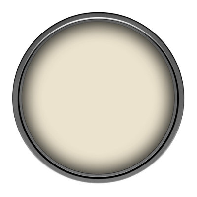 Johnstone's Trade Acrylic Durable Matt Walls & Ceilings Emulsion Paint ...