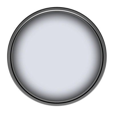 Johnstone's Trade Acrylic Durable Matt Walls & Ceilings Emulsion Paint ...