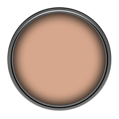 Johnstone's Trade Acrylic Durable Matt Walls & Ceilings Emulsion Paint ...