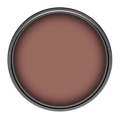 Johnstone's Trade Acrylic Durable Matt Walls & Ceilings Emulsion Paint ...