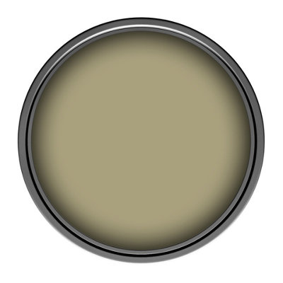 Johnstone's Trade Acrylic Durable Matt Walls & Ceilings Emulsion Paint ...