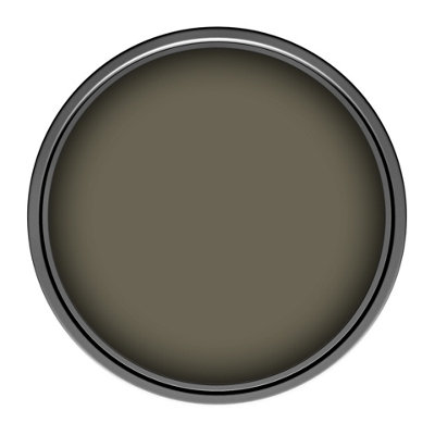 Johnstone's Trade Acrylic Durable Matt Walls & Ceilings Emulsion Paint ...