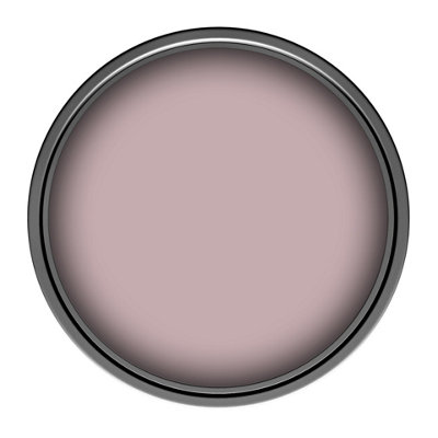 Johnstone's Trade Acrylic Durable Matt Walls & Ceilings Emulsion Paint ...