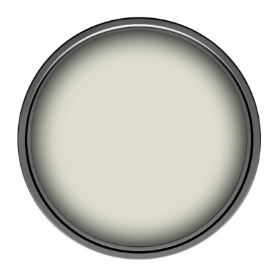 Johnstone's Trade Acrylic Durable Matt Walls & Ceilings Emulsion Paint ...