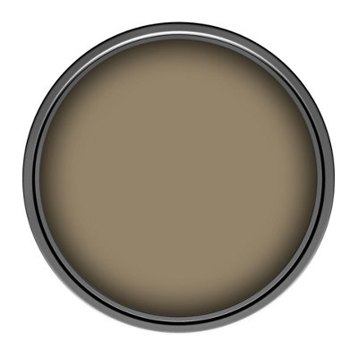 Johnstone's Trade Acrylic Durable Matt Walls & Ceilings Emulsion Paint ...
