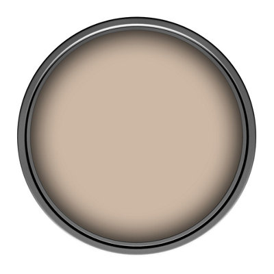 Johnstone's Trade Acrylic Durable Matt Walls & Ceilings Emulsion Paint ...