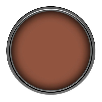 Johnstone's Trade Acrylic Durable Matt Walls & Ceilings Emulsion Paint ...