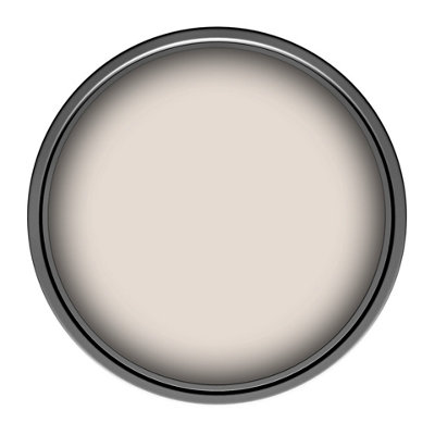 Johnstone's Trade Acrylic Durable Matt Walls & Ceilings Emulsion Paint ...