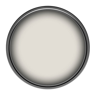 Johnstone's Trade Acrylic Durable Matt Walls & Ceilings Emulsion Paint ...