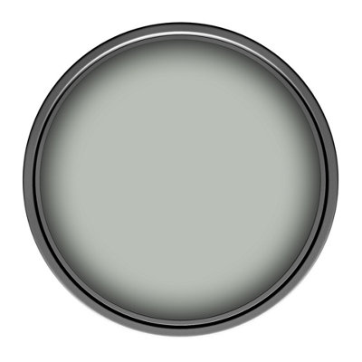Johnstone's Trade Acrylic Durable Matt Walls & Ceilings Emulsion Paint ...