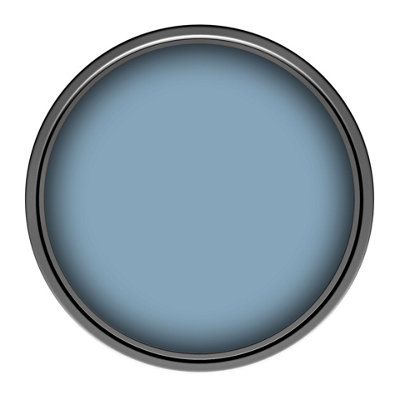 Johnstone's Trade Acrylic Durable Matt Walls & Ceilings Emulsion Paint ...
