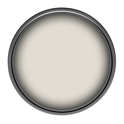Johnstone's Trade Acrylic Durable Matt Walls & Ceilings Emulsion Paint ...