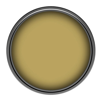 Johnstone's Trade Acrylic Durable Matt Walls & Ceilings Emulsion Paint ...