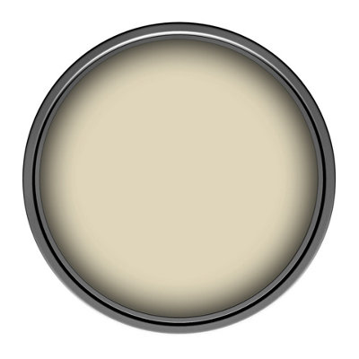Johnstone's Trade Covaplus Vinyl Matt Walls & Ceilings Emulsion Paint ...