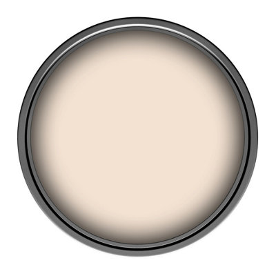 Johnstone's Trade Covaplus Vinyl Matt Walls & Ceilings Emulsion Paint ...