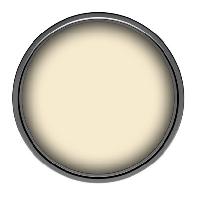 Johnstone's Trade Covaplus Vinyl Matt Walls & Ceilings Emulsion Paint ...