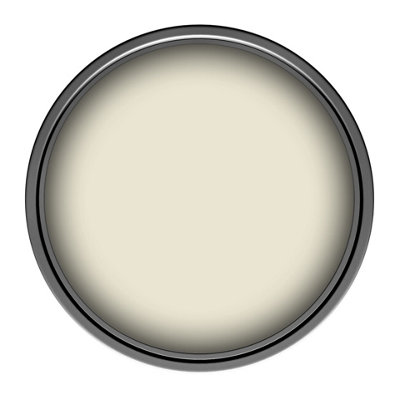 Johnstone's Trade Covaplus Vinyl Matt Walls & Ceilings Emulsion Paint ...