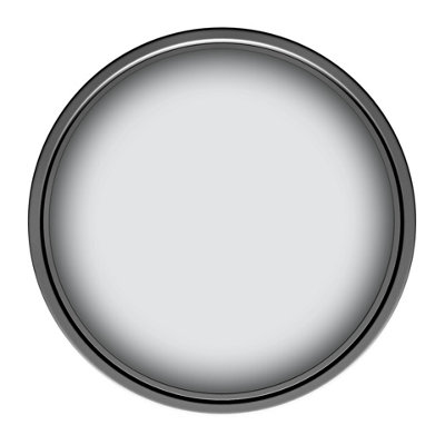 Johnstone's Trade Covaplus Vinyl Matt Walls & Ceilings Emulsion Paint ...