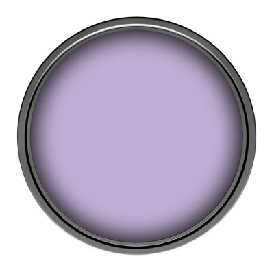 Johnstone's Trade Covaplus Vinyl Matt Walls & Ceilings Emulsion Paint ...