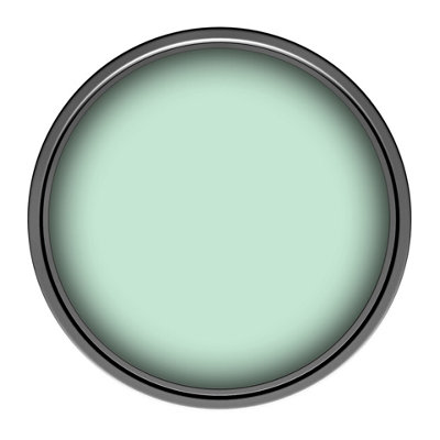 Johnstone's Trade Covaplus Vinyl Matt Walls & Ceilings Emulsion Paint ...