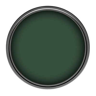 Johnstone's Trade Covaplus Vinyl Matt Walls & Ceilings Emulsion Paint ...