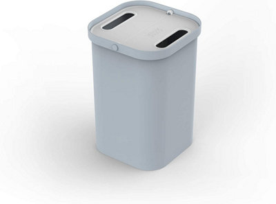 Joseph Joseph 14l Recycling Bin