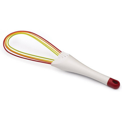 Joseph Joseph Hand Whisk