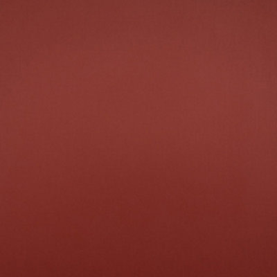 Jotun Pilot QD Primer Red 5Ltr