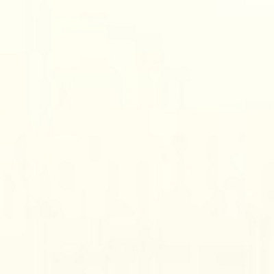 Jotun Pilot QD Primer White 5Ltr